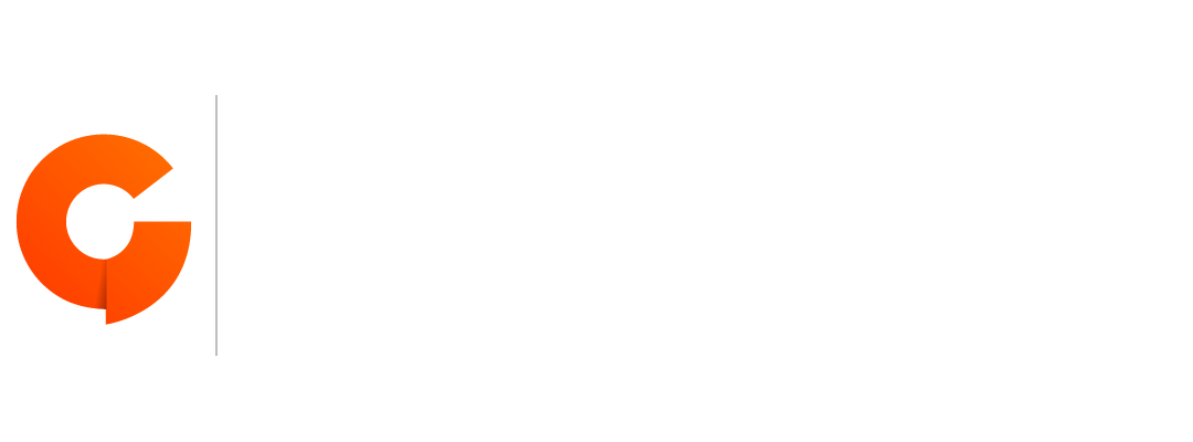 Quem Somos - GuiaInvest