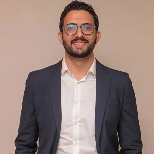 Quem Somos - GuiaInvest