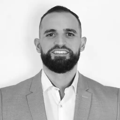 Quem Somos - GuiaInvest